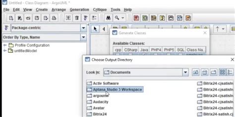 10 Best System Architect Tools And System Architecture Software