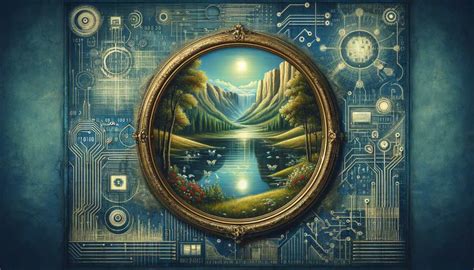 create image based steganography hiding messages in images python project pianalytix