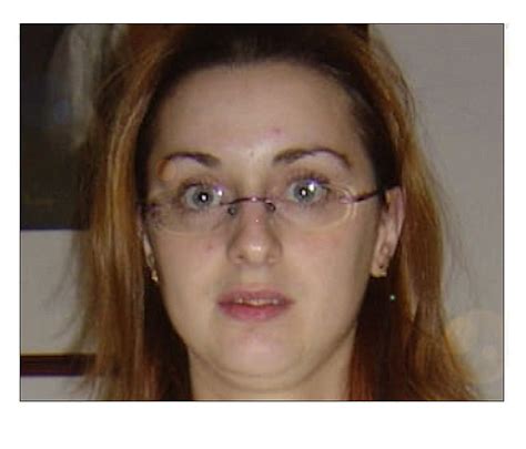 Celine Porn Pictures Xxx Photos Sex Images 3704919 Pictoa