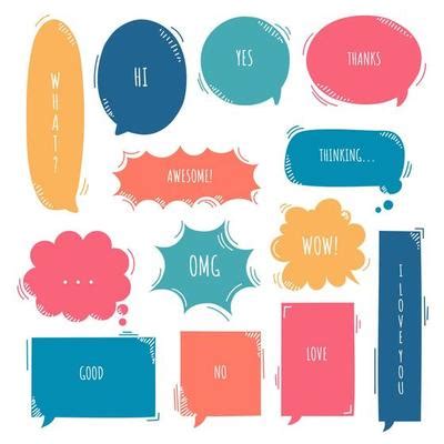 Text Box Border Vector Art Icons And Graphics For Free Download