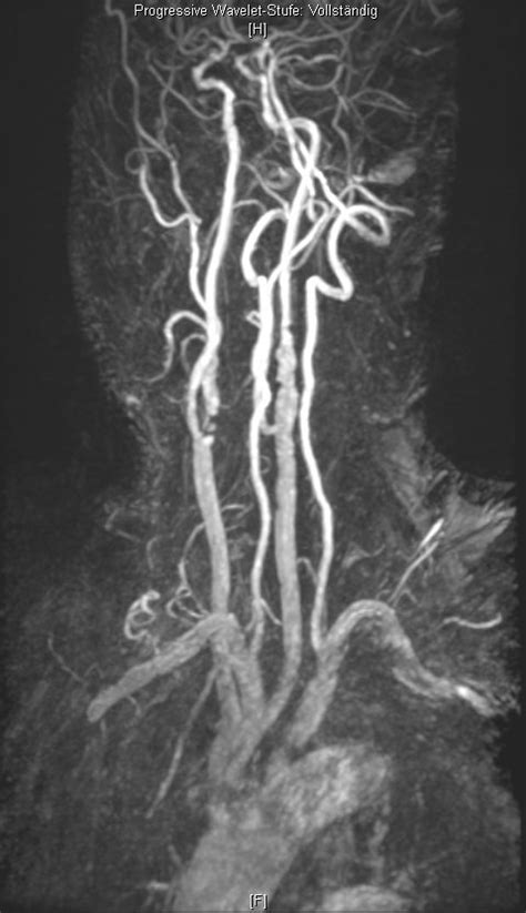 maher fattoum dr med on linkedin new day new challenge