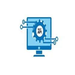 API Integration Services In India