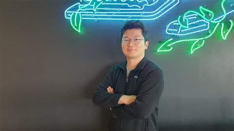 Yongjin Jin On Linkedin ‘예비 유니콘 링글 영어도 스타트업도 잘하는 비결은 하나 최진석의 실리콘밸리 줌인센터