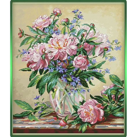 საქარგავი სქემები