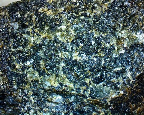 Gabbro Texture Composition And Uses Earth Know