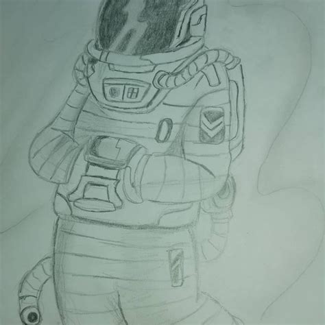 Noob Astro Sketches Male Sketch Humanoid Sketch Noob Astro Sketches Male Sketch Humanoid Sketch