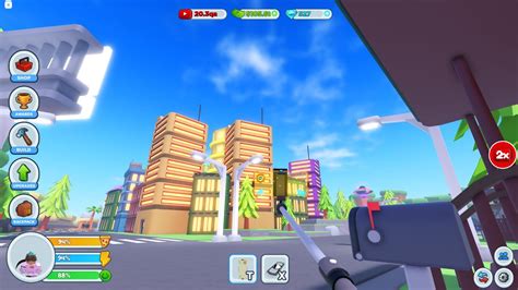 Rotube Life Update Youtube