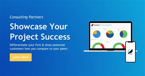 Raven Intelligence On Linkedin Ravenintelligence Erp Ensw Hcm Implementation