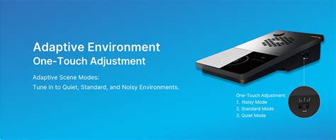 SPON Network Window Intercom Kit Multi Party Communication