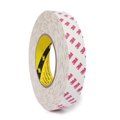 3m 4421 Pe폼 양면테이프 25mm X 10m 1개 에누리 가격비교