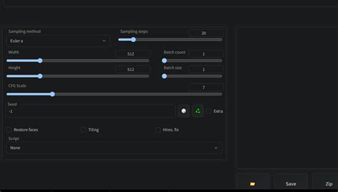 Additional Networks Option Isnt Visible · Issue 55 · Kohya Ss Sd