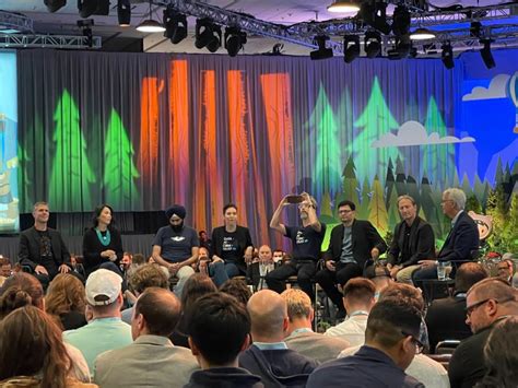 Steve Simpson On Linkedin Salesforce