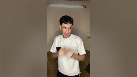 لما امك تبعت اخوك الصغير يشتري حاجه😂😂 Youtube