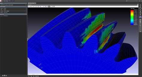Durability And Fatigue Life Prediction With Fea Simulation Enteknograte