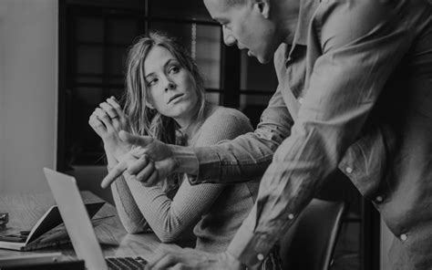 Tokenism Archives Talking About Organizations Podcast