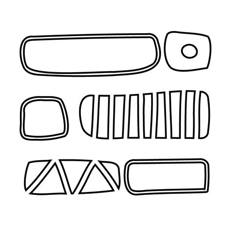 Berber Rugs Supporting Artisans And Celebrating Craft Hyde And Hare