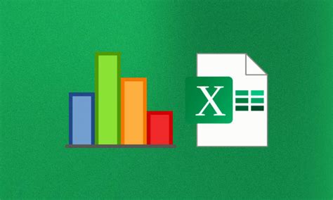 Cómo Modificar La Leyenda De Un Gráfico En Excel — Portal Excel