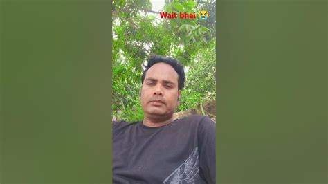 Mil Ker Youtubeshorts Love Sorts Youtube