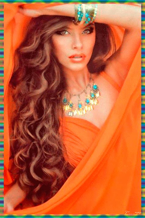 Pin By 👑🍀👑angềlique💖 On ДЕВУШКИ 3 Women Beautiful Girls Fashion