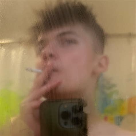 Volodymyr Ustymenko Ustymenkovolodymyr • Threads Say More