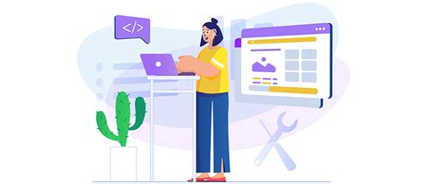 Apa Itu Npm Package Manager Populer Javascript