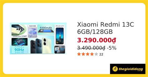 Xiaomi Redmi C Gb Gb Ch Nh H Ng Gi T T C Tr G P