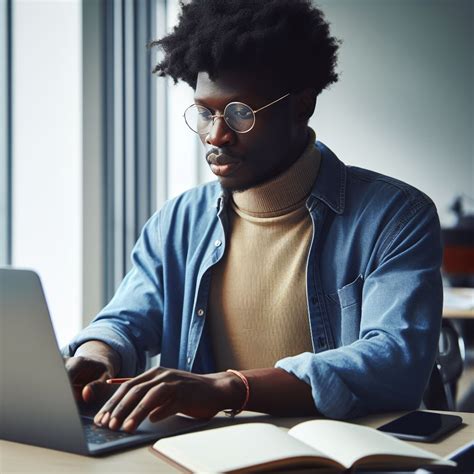 Networking And Building Client Relationships On Nigerian Platforms