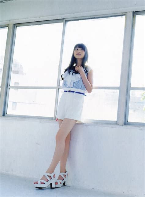 【朗報】声優・雨宮天さん、最新画像がエロすぎる やらおん！