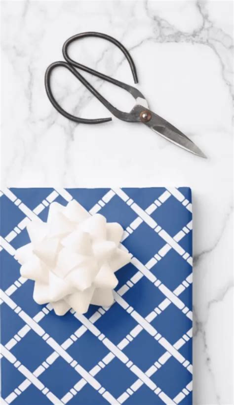 python decorators args kwargs oversimplified by abhinaya rajaram python in plain english