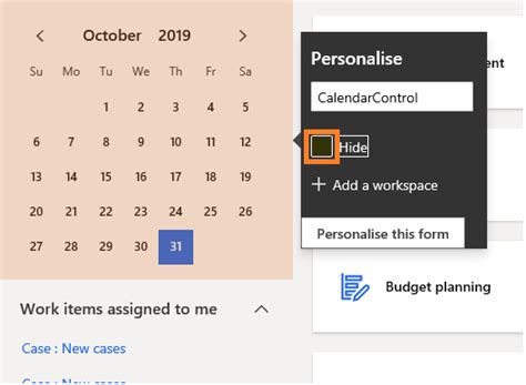 Dynamics 365 Fo Hide Fields Faster Kunal Business Applications Addict