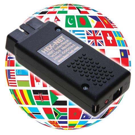 VCDS Long Coding Vs Soft Coding Audi TT Forum