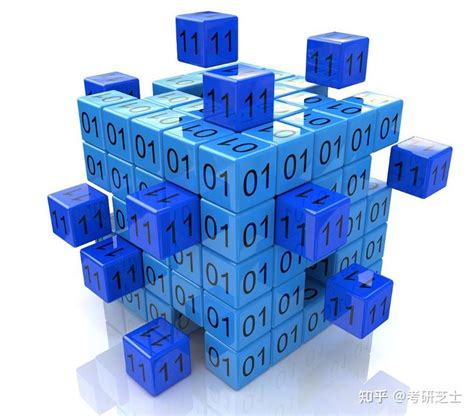专业介绍 计算机408及408专业院校汇总 知乎