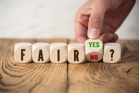 How To Avoid Bias While Conducting Job Interviews EmploymentCrossing Com