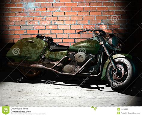 Motorcycle Стоковых иллюстраций и клипартов 42 Стоковых иллюстраций