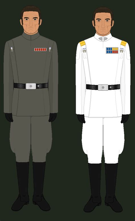 Grand General Cassio Tagge By Carandini9 On Deviantart