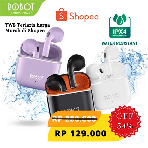 Daftar Lengkap Akreditasi UNINDRA Dan Jurusannya 2023 Kampushub