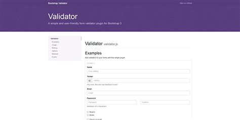 Invoice System Using Jquery Php Mysql And Bootstrap 8