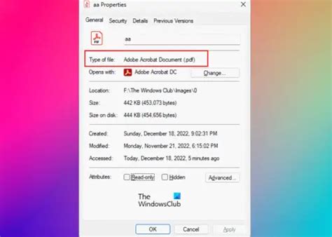 What Are File Extensions And Why Are They Important
