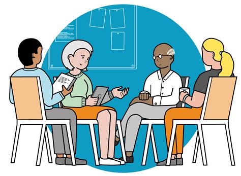 Download Human Brain Diagram Illustrating Cognitive Functions