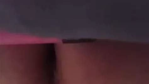 Free Belinda Play Porn Videos Xhamster