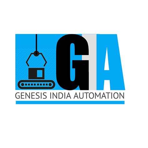 Genesis India Automation Indore
