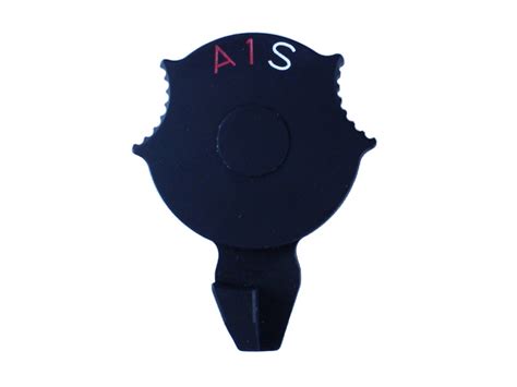 Ps90®fs2000®p90® Compatible Three Way Aluminum Selector Switch