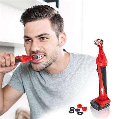 Shen Zhang Posted On Linkedin