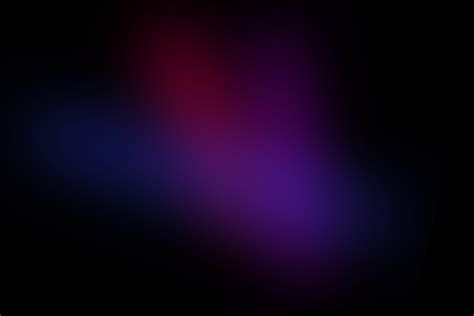Resolume Vj Software And Media Server