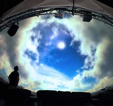 Scalable Display Manager Optimize Multi Projector Simulation And Traning With Multi Projector