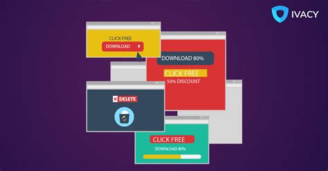 How To Delete Roblox Account 2025 Guide