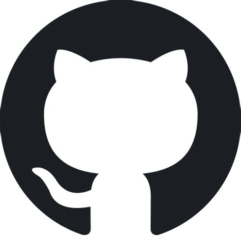 Github Actions Status Check If Github Actions Is Down Or Having An