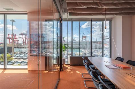 Joana Brito On Linkedin World Architecture Festival 2022