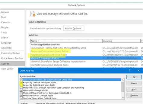 Unable To Open Encrypted Email In Office 365 TheITBros