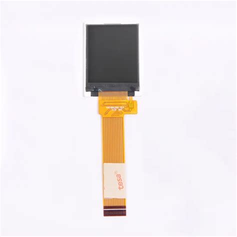 25 Inch Oled Module 7201280 Mipi Interface China Mobile Graphic 25 Inch Oled Module 7201280 Mipi Interface China Mobile Graphic